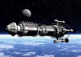 NASA News – The 100 year starship – Skeptical Science