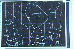 The 13th Astrological Sign!! • Skeptical Science