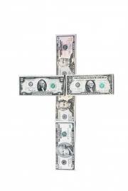 Religious Tax-Free Scams • Skeptical Science