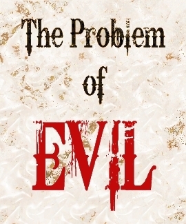 Debunking Belief: The problem of evil – Skeptical Science