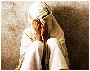 The tragic Story of a Forced Conversion – Faiza Mirza – Skeptical Science