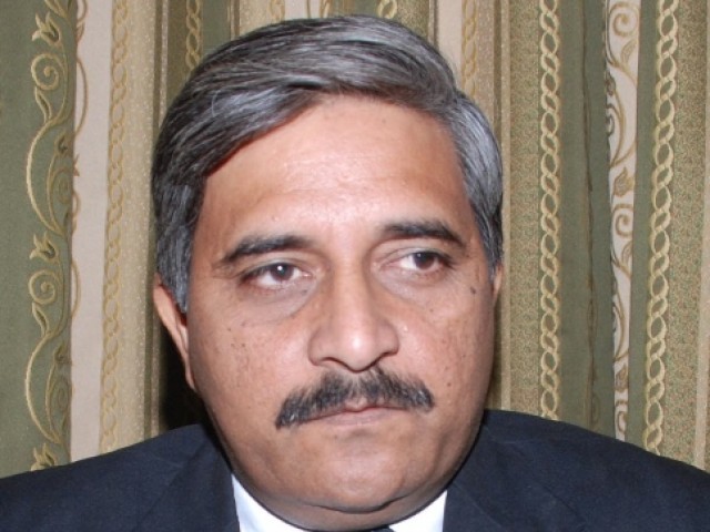 Rashid Rehman, the human rights lawyer who received ‘death threats ...