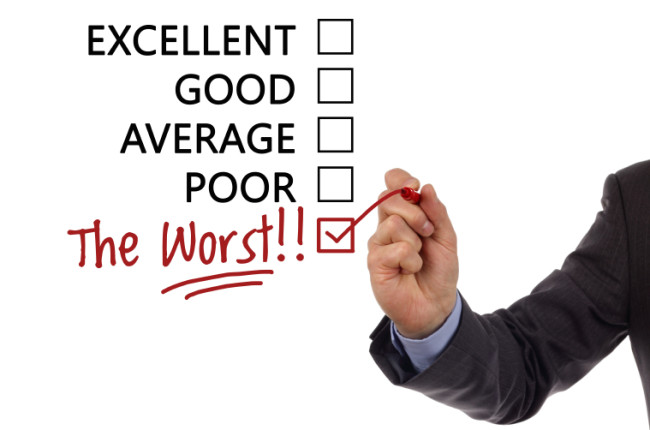 Can Review Skeptic Help You To Spot A Fake Hotel Review Skeptical can-review-skeptic-help-you-to-spot-a-fake-hotel-review-skeptical