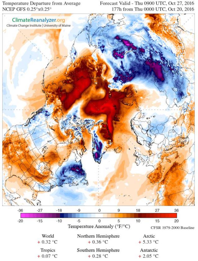 climate_reanalyzer – Skeptical Science