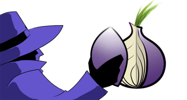 What the heck is a TOR Exit Node? – Skeptical Science