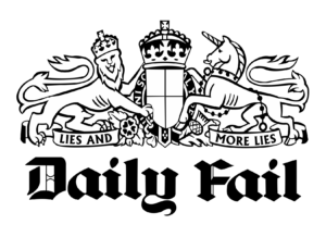 Has Wikipedia really banned Daily Mail as ‘unreliable’ source ...