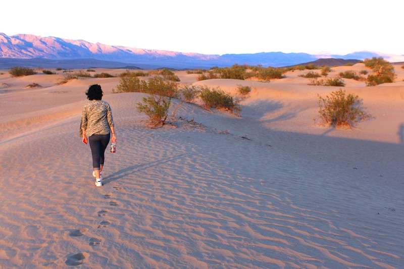 How hot is too hot for Humans? – Skeptical Science