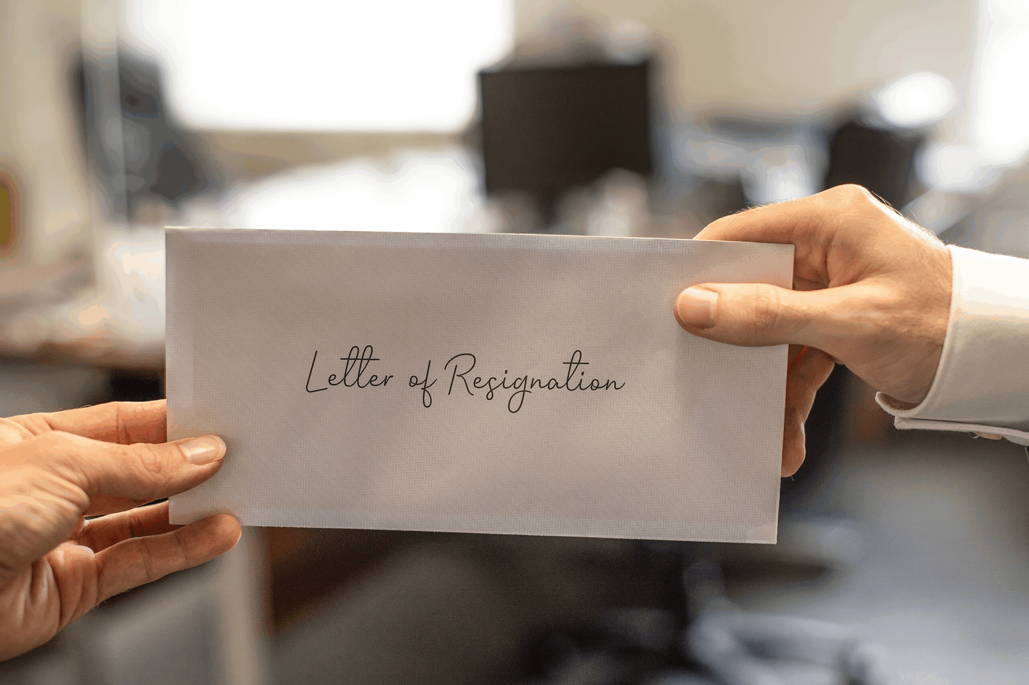 Skeptical Science – Promoting Science and Critical Thinking